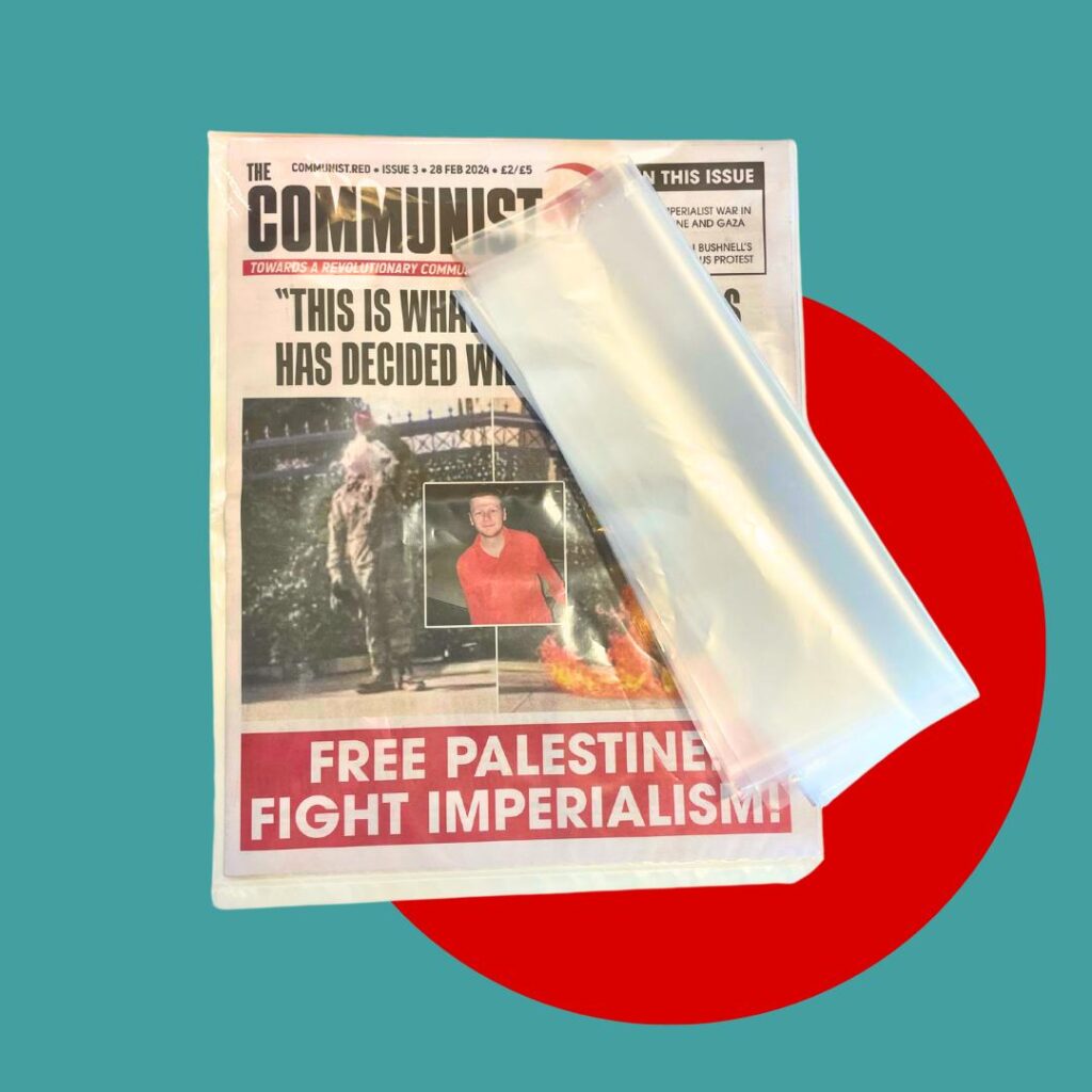 Rain covers | RCP shop